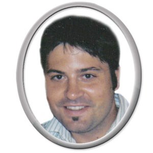 Mathieu Michel Thibeault Obituary - Campbellton, NB