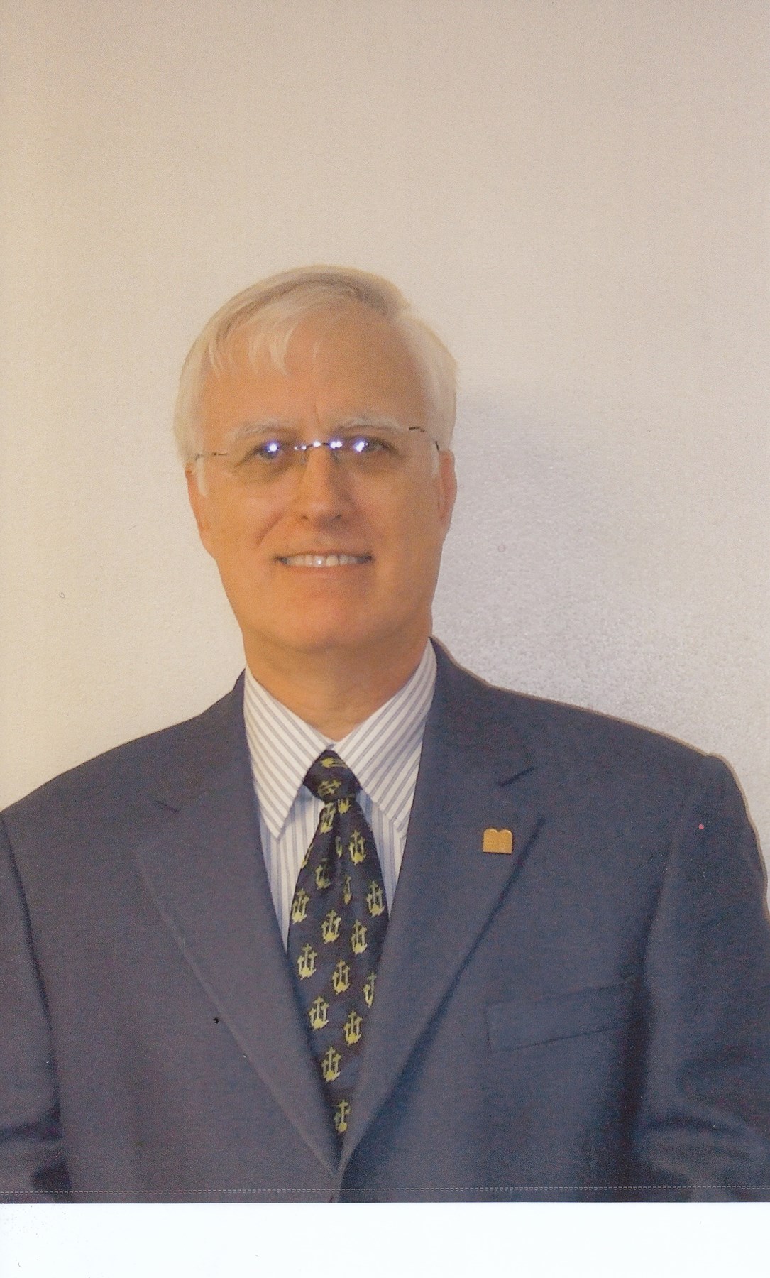 Michael Britton Obituario - Timonium, MD