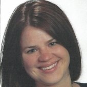 Allison O'Connell Obituary - San Antonio, TX