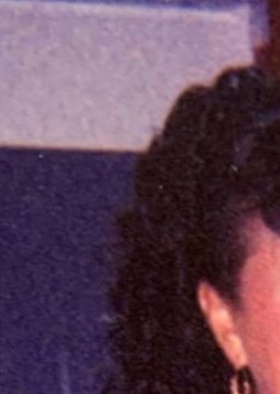 Elida Barajas Obituary - Brownsville, TX Elida Barajas Obituary - Brownsville, TX