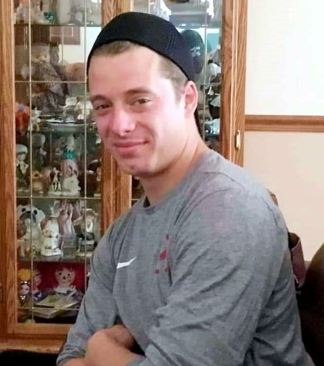 Stephen Dill Obituary - Memphis, TN