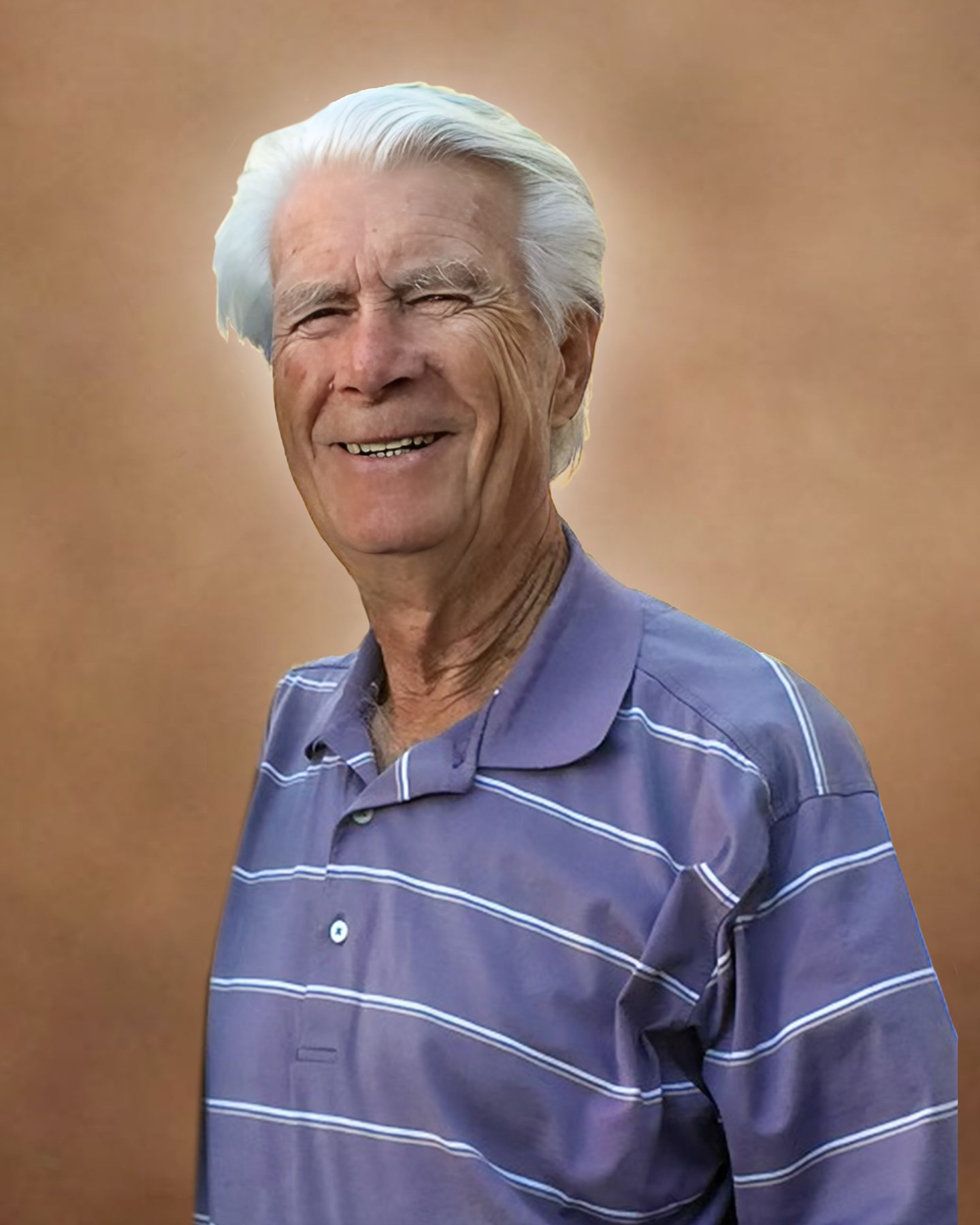 Melvin Kinney Obituary - Las Vegas, NV