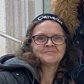 Cheryl Hashey Obituary - Toronto, ON