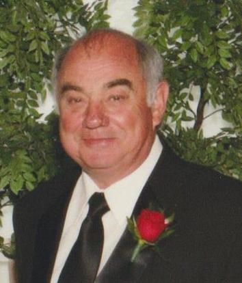 Kenneth Schwarten Obituary - Woodbury, MN