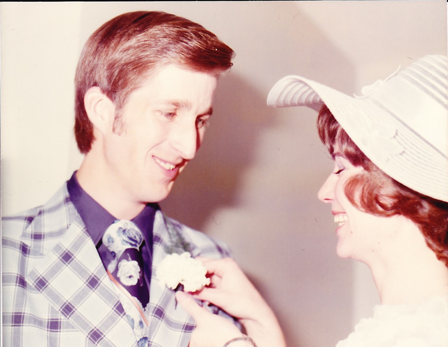 Judy Jepson's Instagram, Twitter & Facebook on IDCrawl