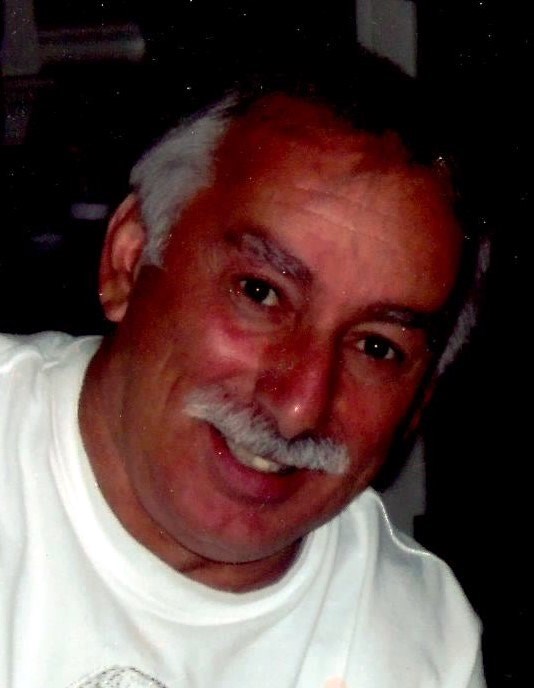 Brian M. Costa Obituary - South Dartmouth, MA