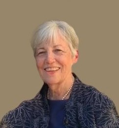 Colleen I. Mazzilli Obituary - Montrose, NY