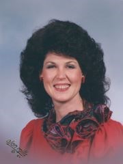 Deborah Murphy Obituary - Pelham, AL