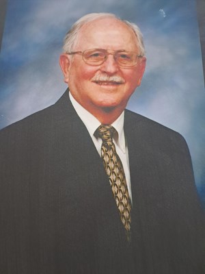 Charlotte, NC Obituaries | Find Charlotte Obituaries