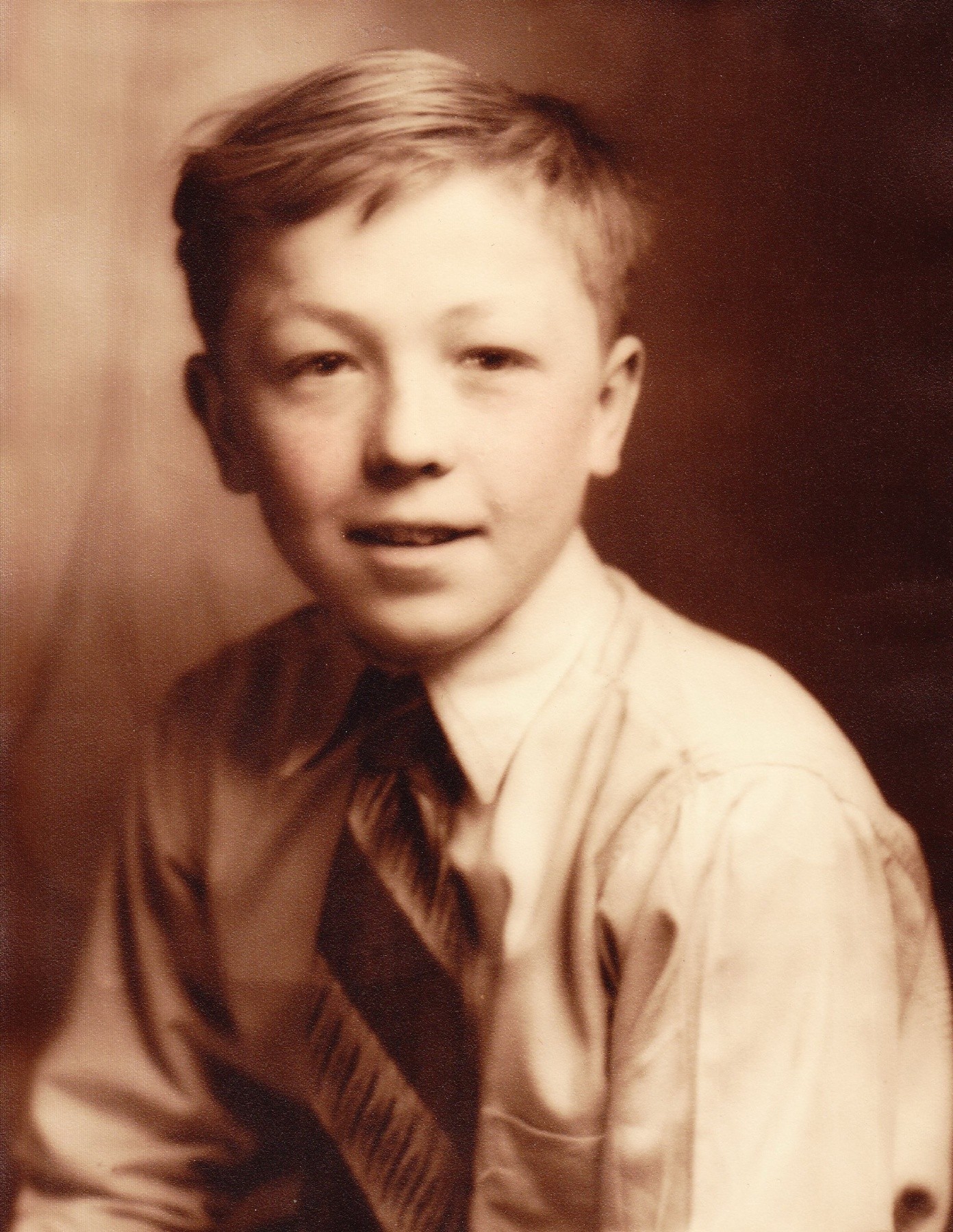 Kelly Dayton's Instagram, Twitter & Facebook on IDCrawl