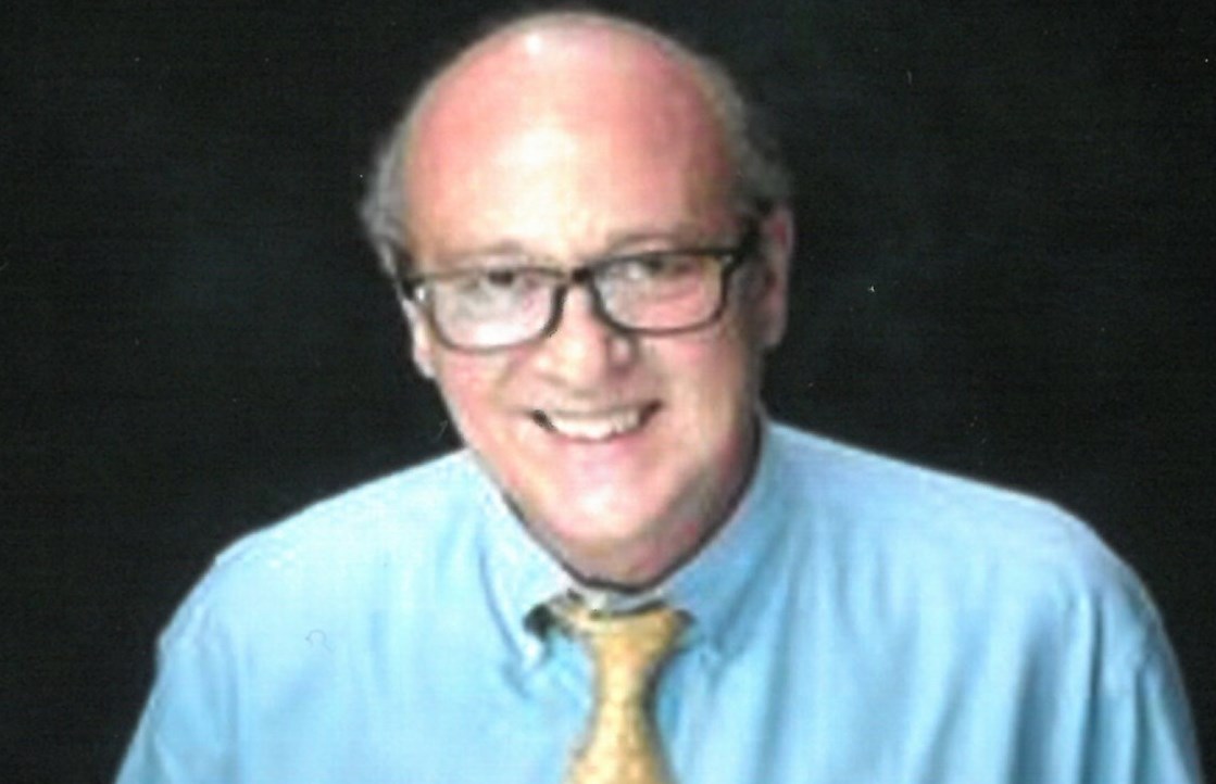 John Widman Obituary - Winter Park, FL