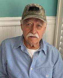 Michael Dalbec Obituary - Woodbury, MN