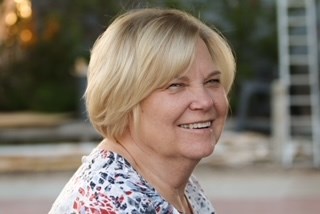 Rose Whitley Obituary - Monroe, NC