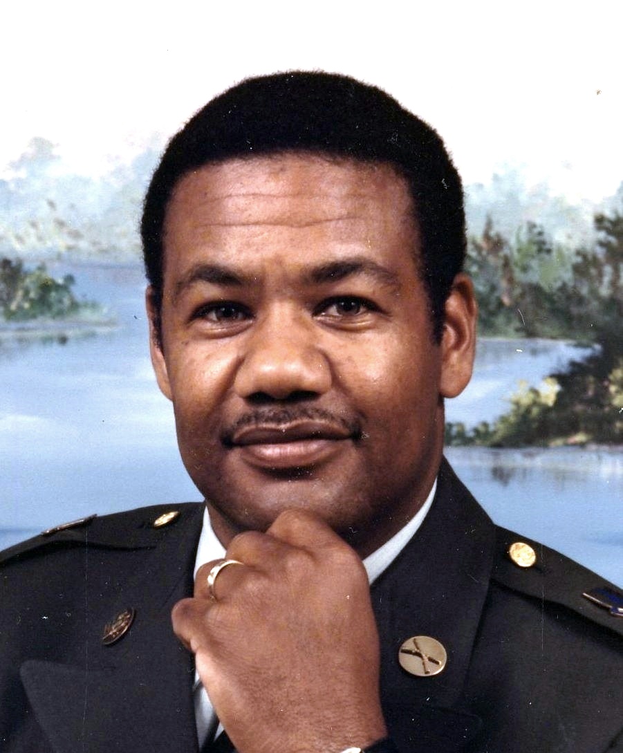 David Delifus Obituary - Jacksonville, FL
