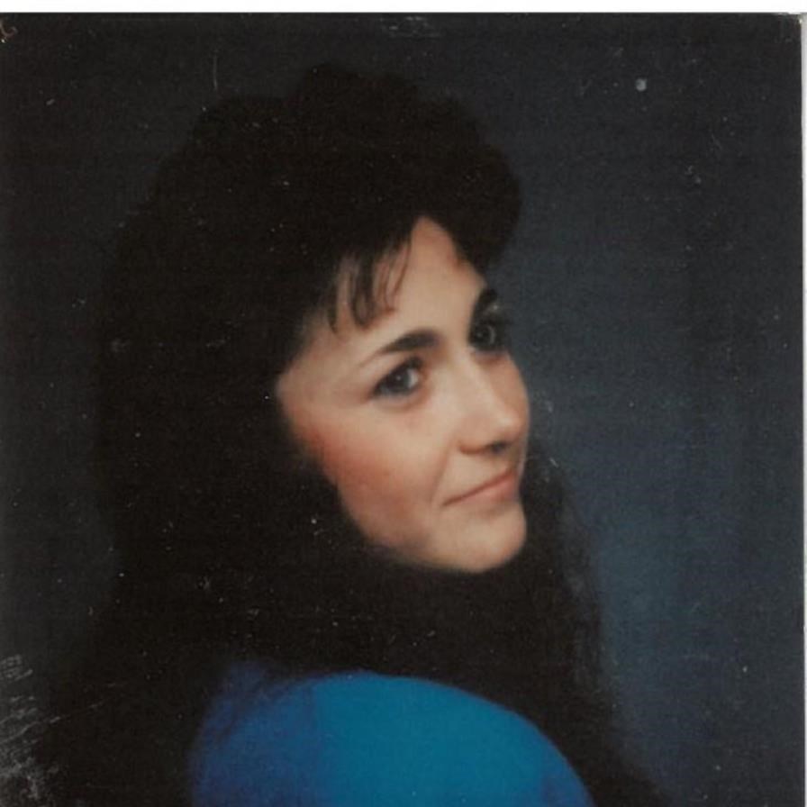 Michelle Ouellette Obituary - Lewiston, ME