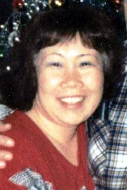 Sandy Schuler Obituary - Amarillo, TX