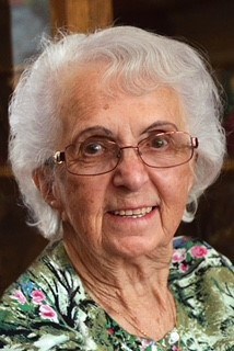 Mireille Ratelle Obituary - Montreal, QC