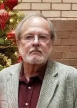 David Smith Obituary - Pensacola, FL