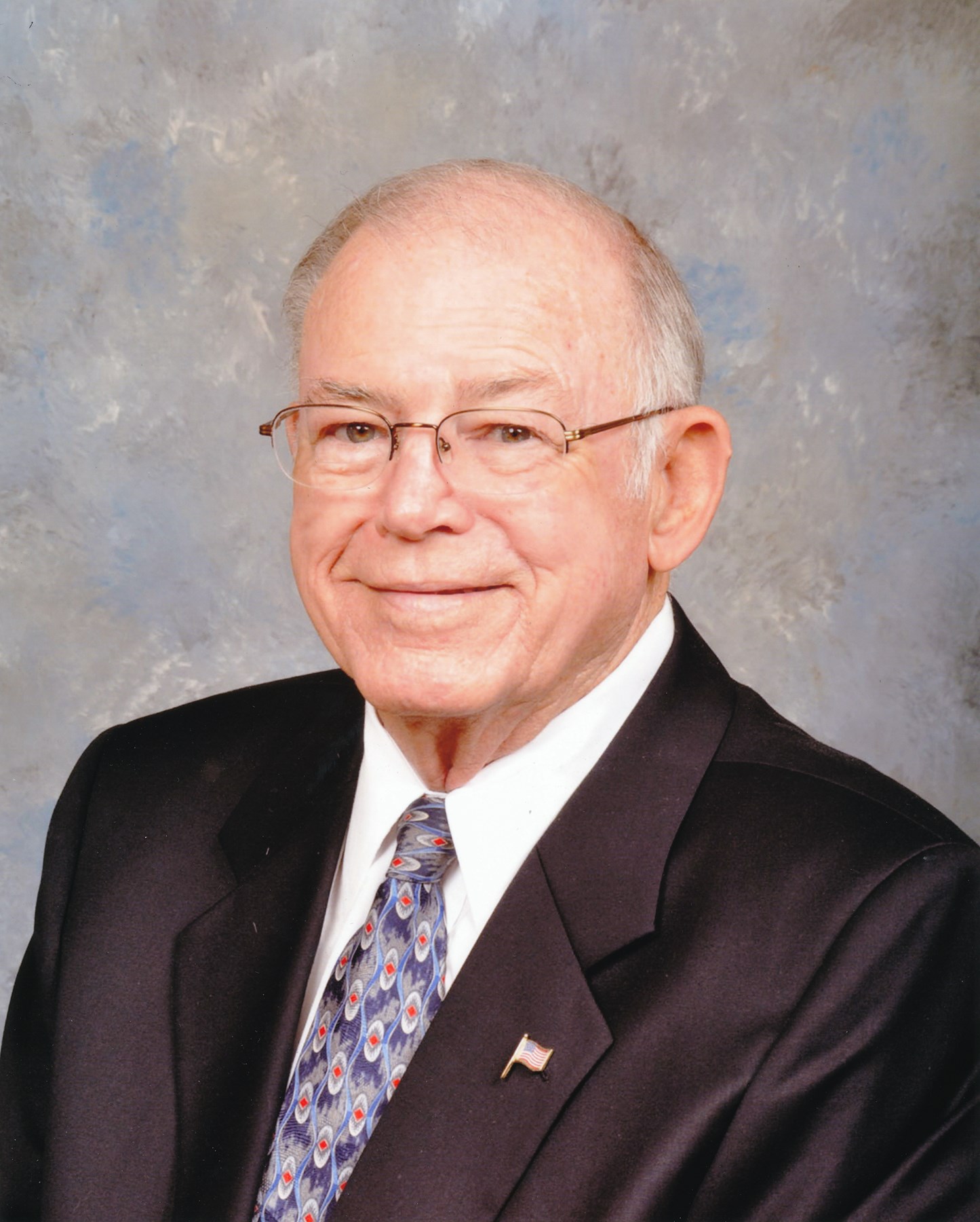 John Wright Kilbourne Obituary - Oklahoma City, OK