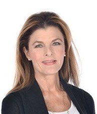 Susan Cox Obituary - New Orleans, LA