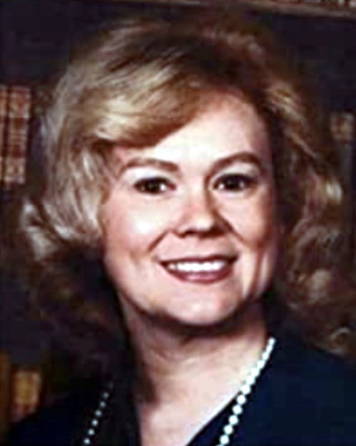Carol Williams Ashmore Obituary - Tallahassee, FL