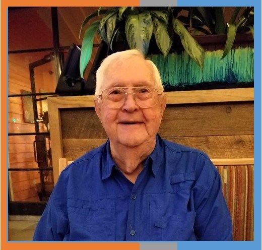 Robert Hill Obituary - Palm Harbor, FL