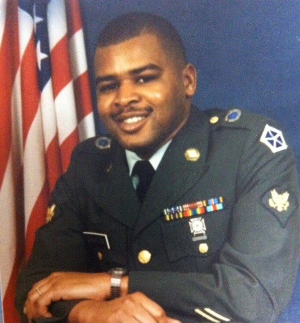 Wayne "Charlie" Charles Obituary - Houma, LA