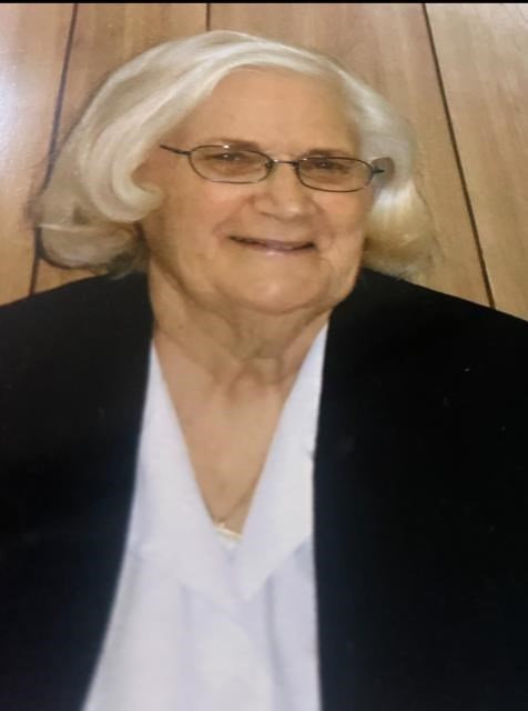Angela Landingham Obituary - Fort Worth, TX