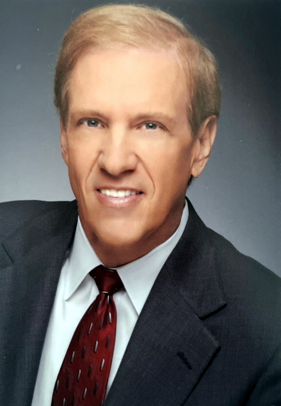 Walter Aye Obituary - Tampa, FL