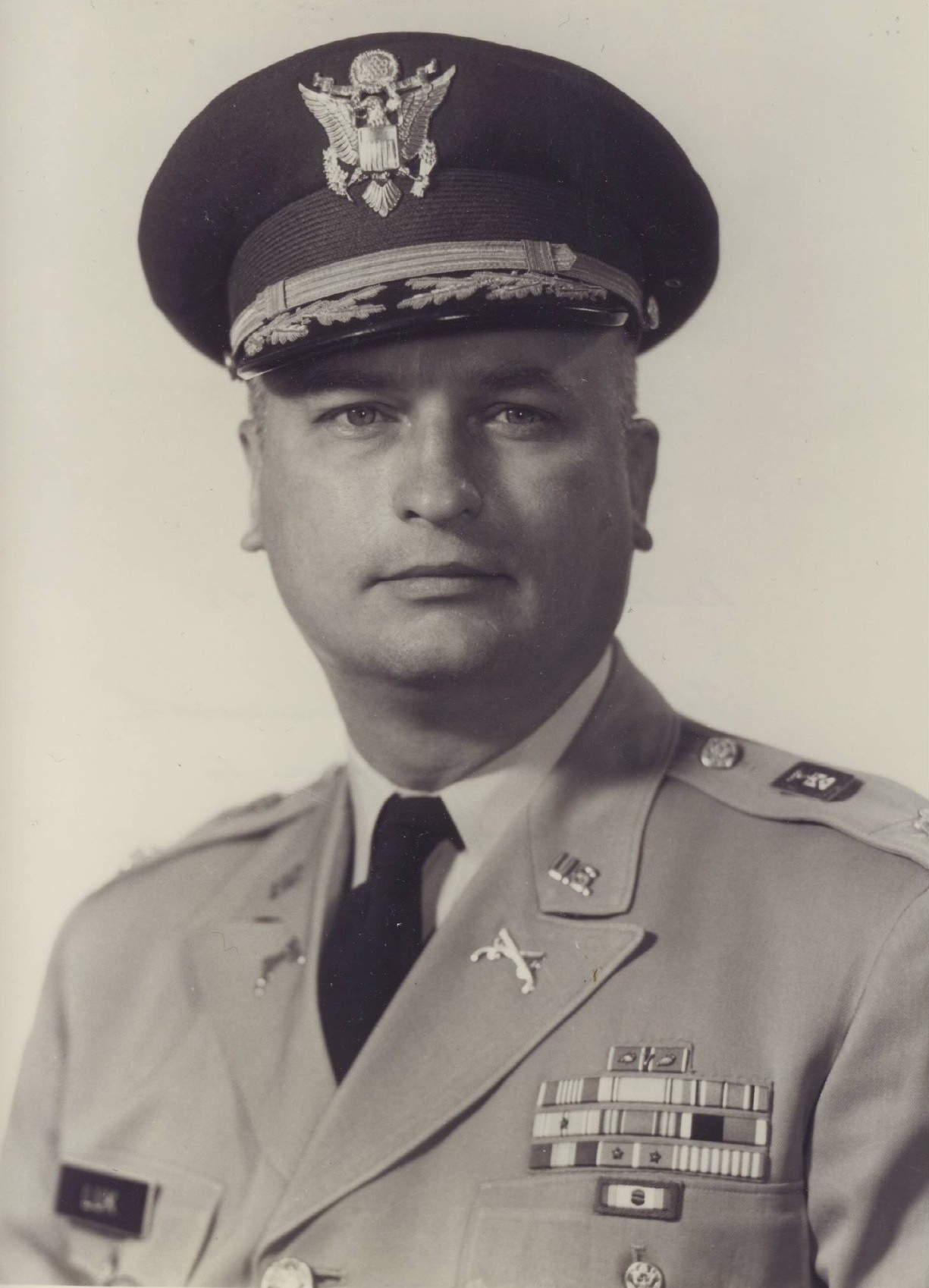 William Luk Obituary - Raleigh, NC