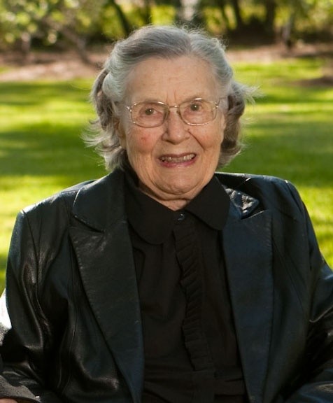 Ellen Prentice Obituary - Houston, TX