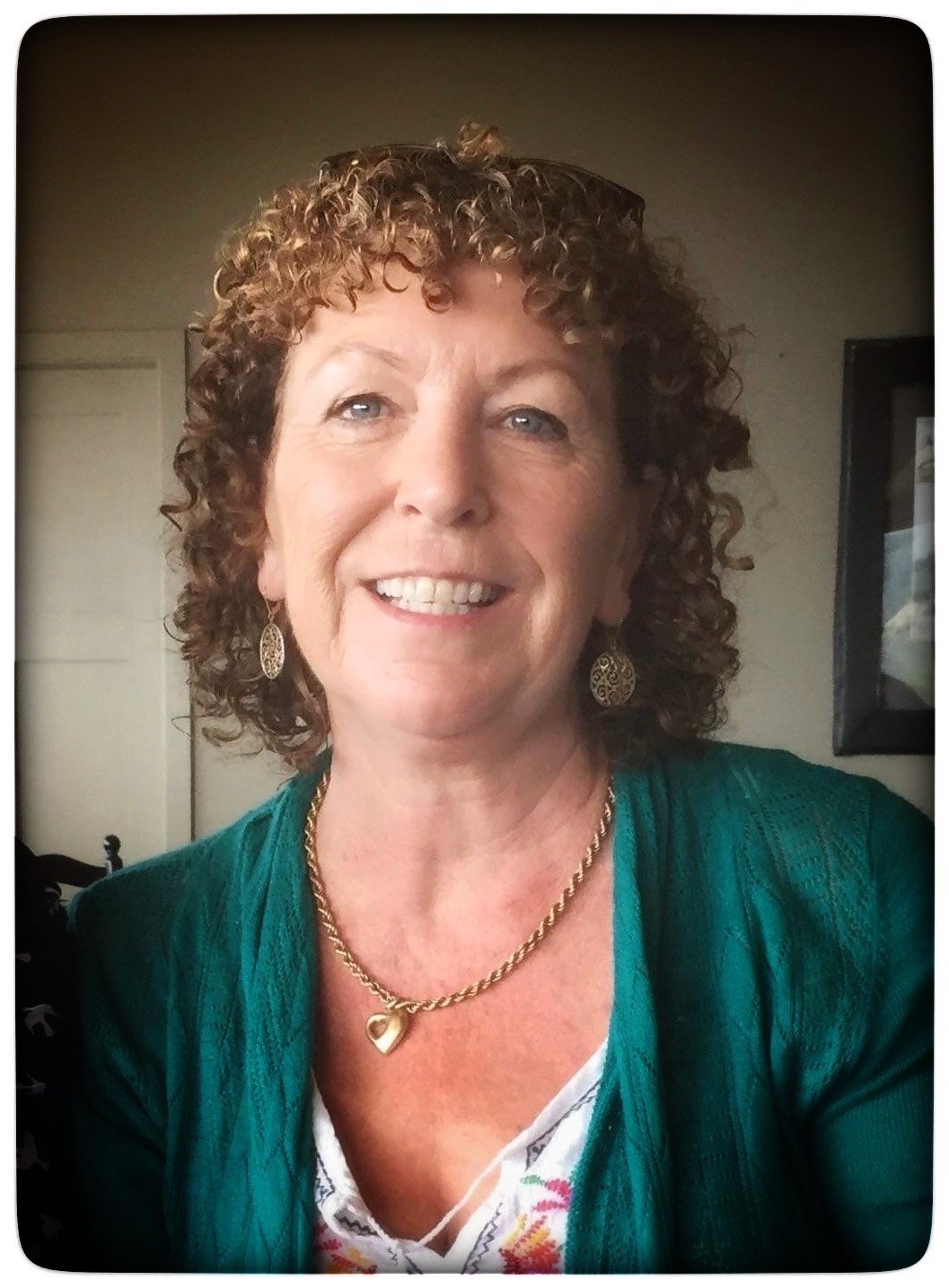 Arlene Lothrop Obituary - Port Alberni, BC