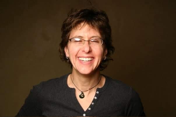 Susan Banes Obituary - Colorado Springs, CO