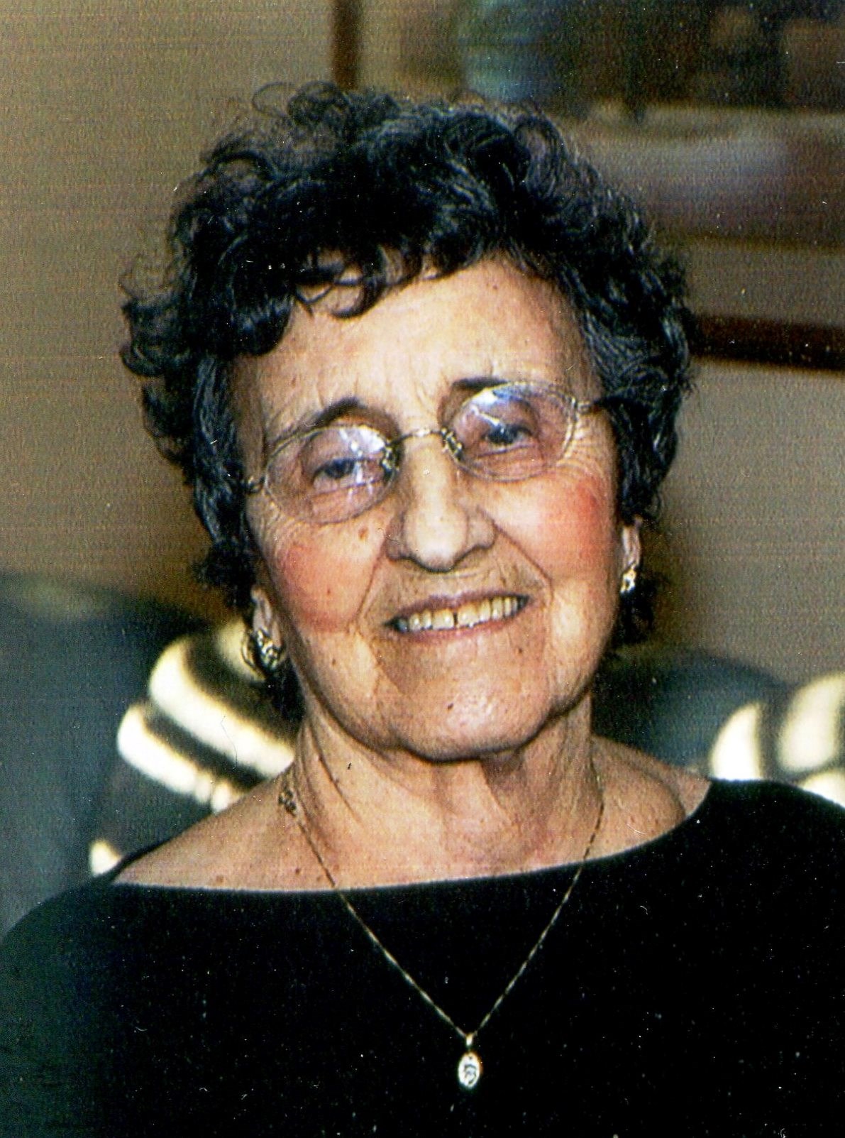 Frances R Lewis Obituary - Auburndale, FL Frances R Lewis Obituary - Auburndale, FL