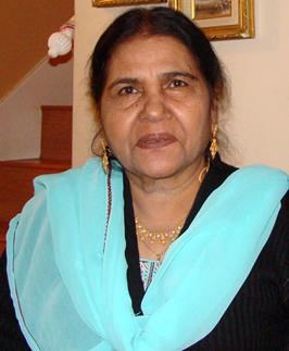 Daisy Fnu Obituary - Houston, TX