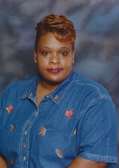 Laverne Elizabeth Recasner Obituary - Houston, TX Laverne Elizabeth Recasner Obituary - Houston, TX