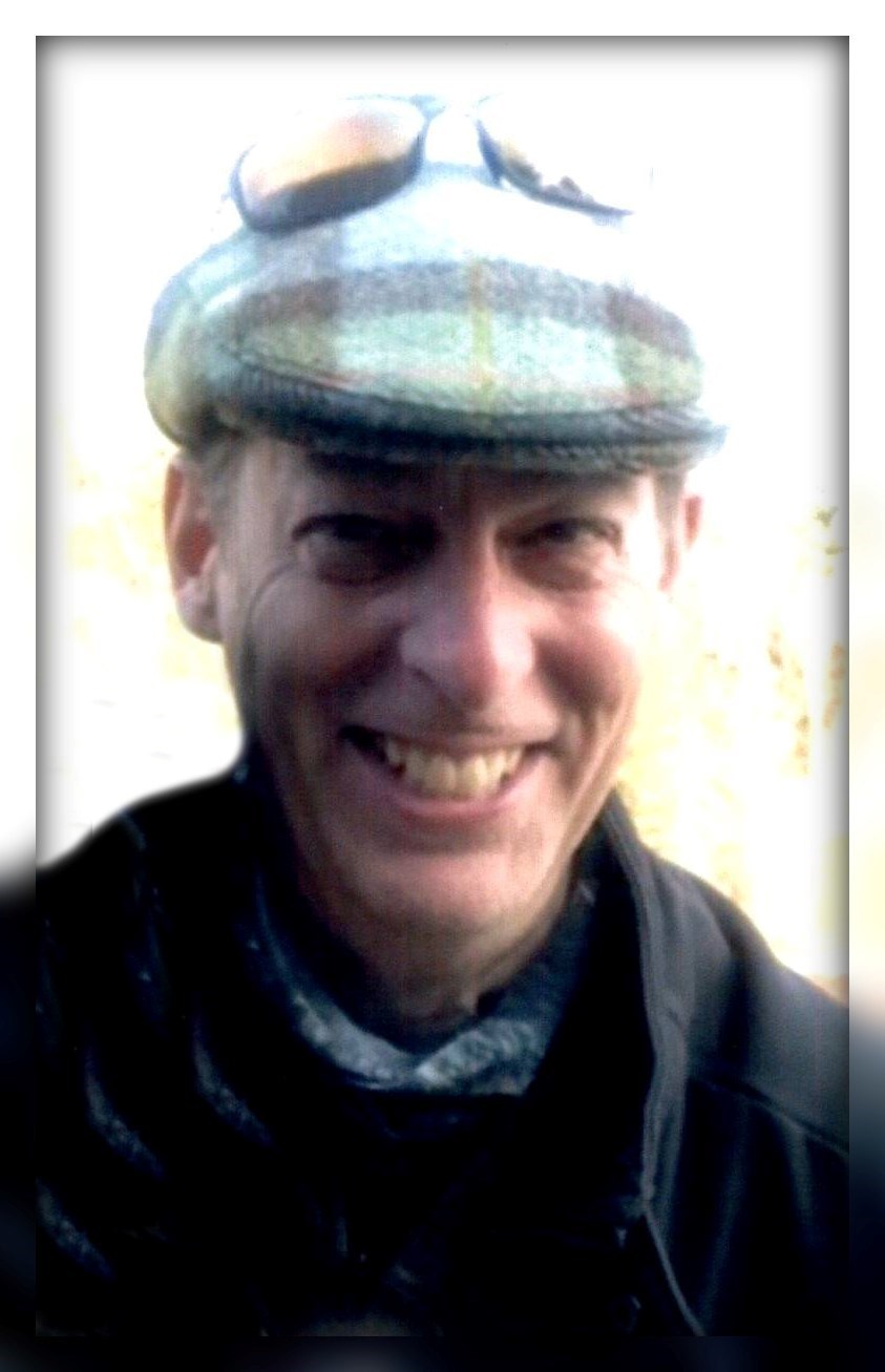 Bruce Harold Brooks Obituary Sault Ste Marie On
