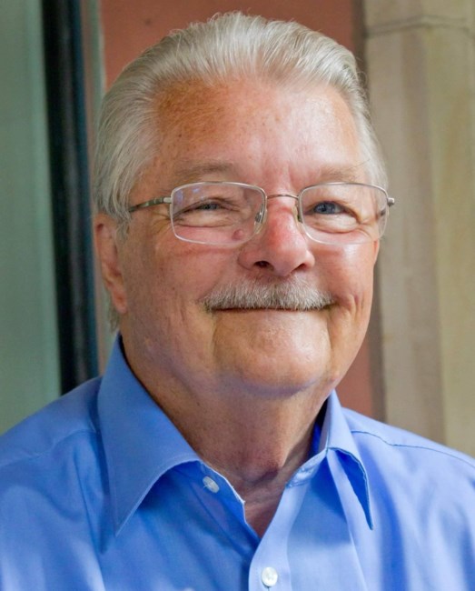 George Stanley Obituary - Houston, TX