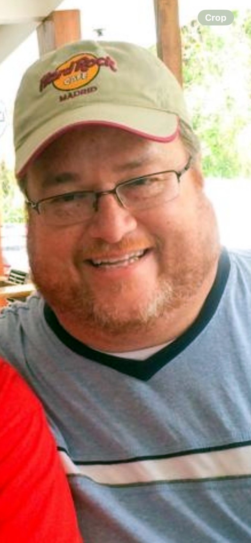 Jorge Baltar Colón Obituary - San Juan, PR