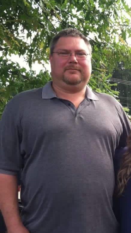 Brian Williams Obituary - Charlotte, NC