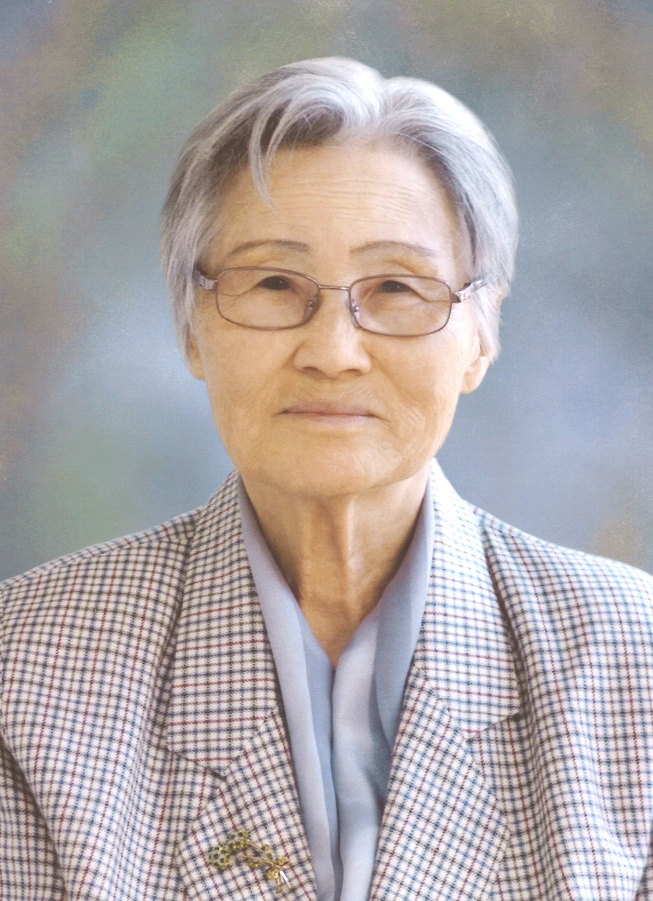 Young Sook Kim Obituary - Whittier, CA
