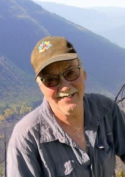 Steven Townsend Obituary - St-Eustache, QC