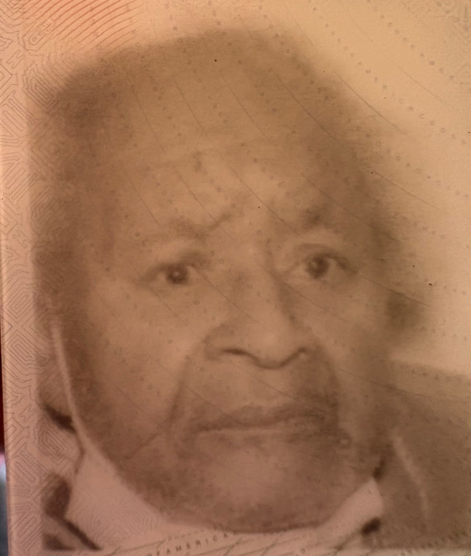 Kirt Miller Obituary - Indianapolis, IN