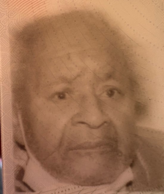 Kirt Miller Obituary - Indianapolis, IN