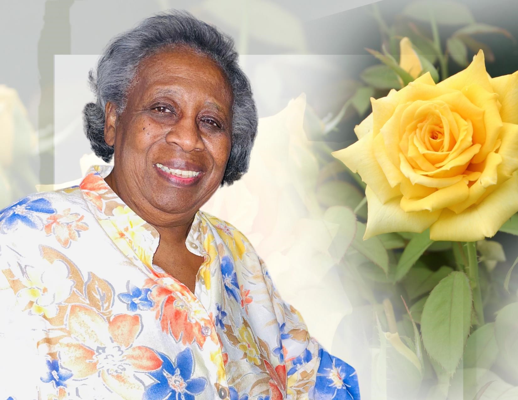 Julia Beauvais Obituary - Fort Lauderdale, FL