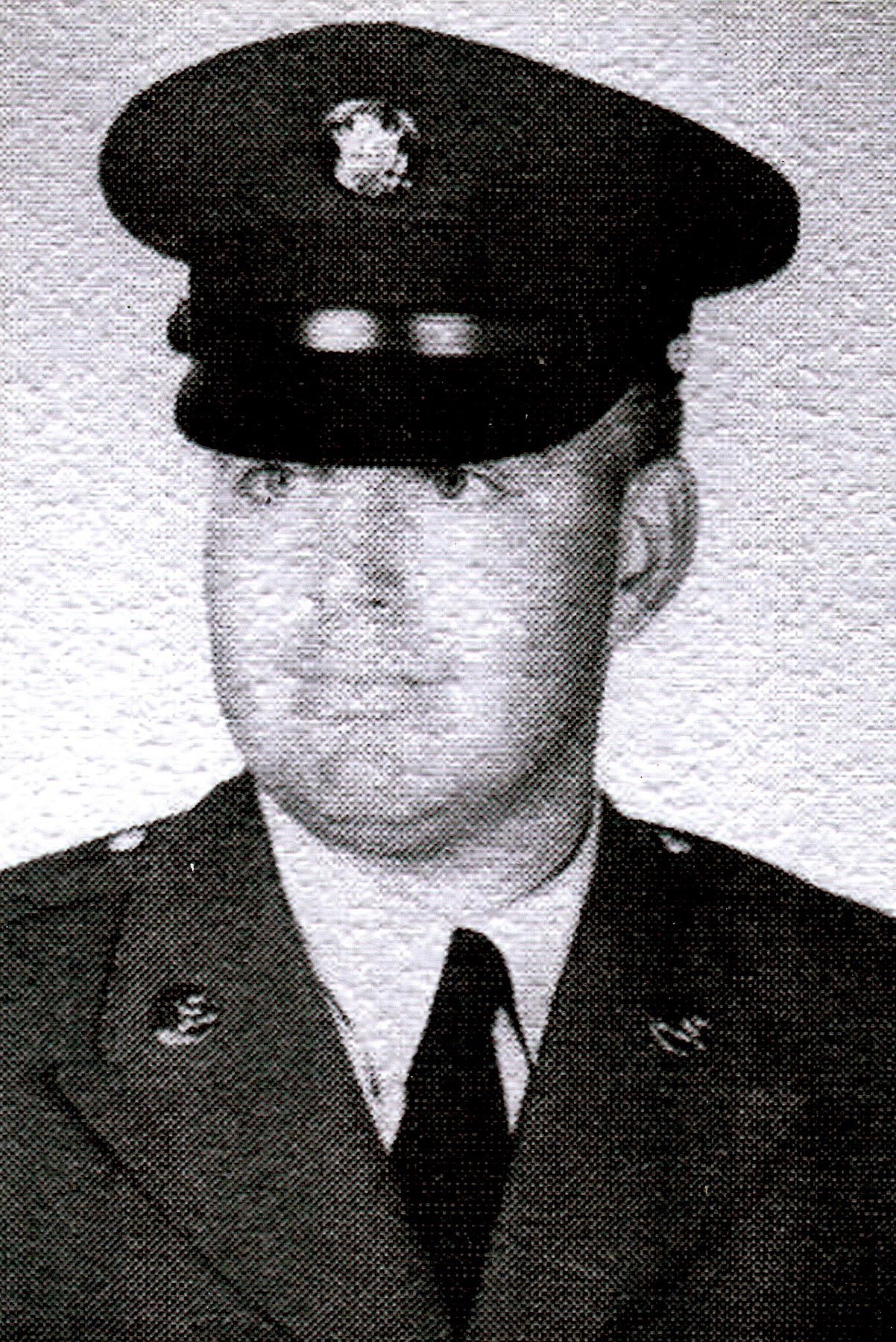 Don Brindley Obituary - Pulaski, TN