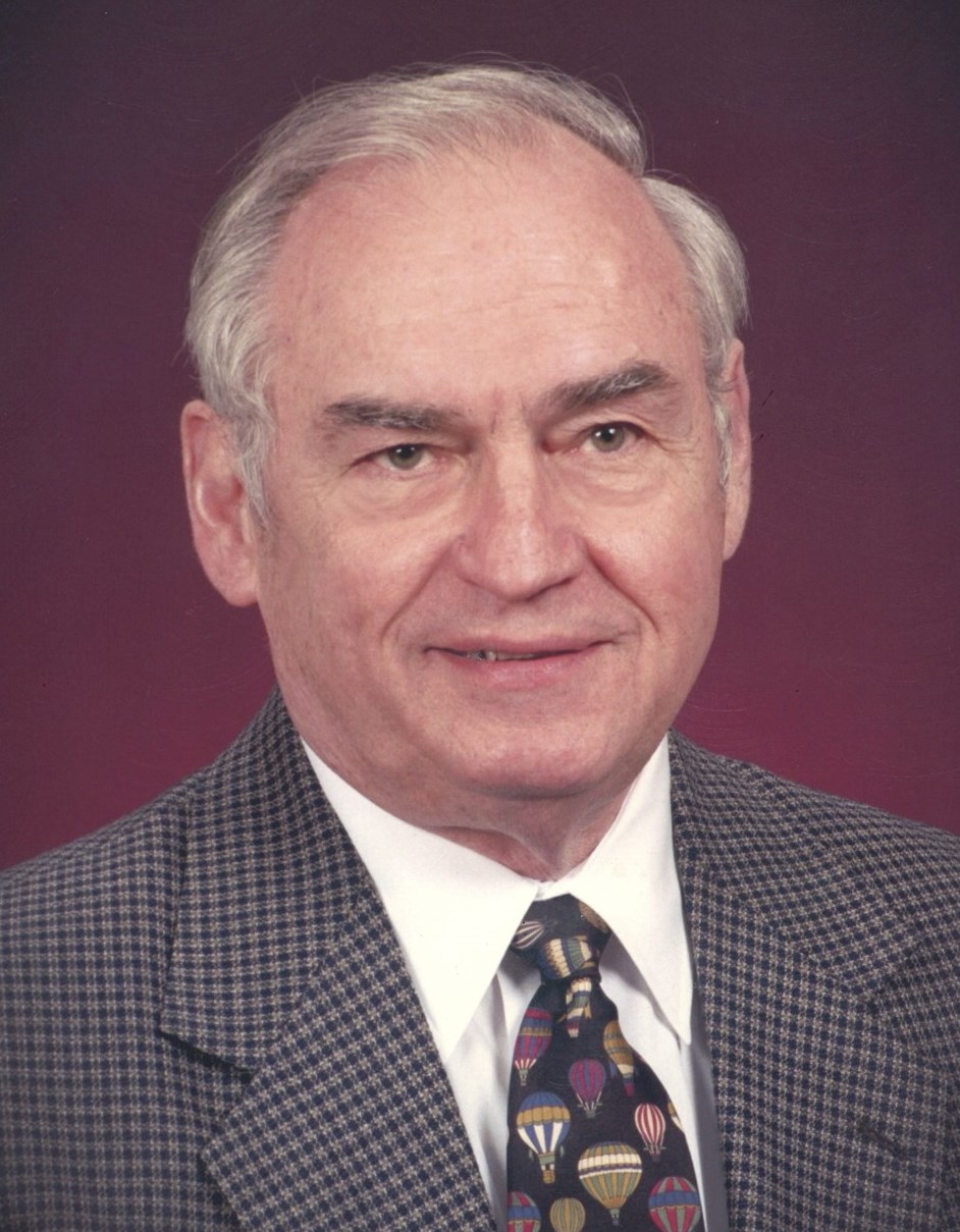 Ray Kennedy Obituary - Brentwood, TN