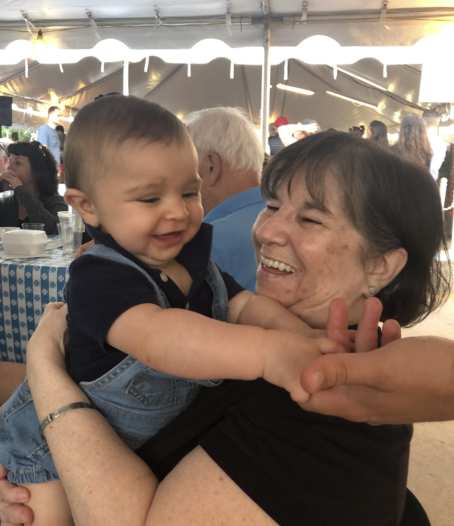 Jeanne Bolinger Obituary - Glendale, AZ