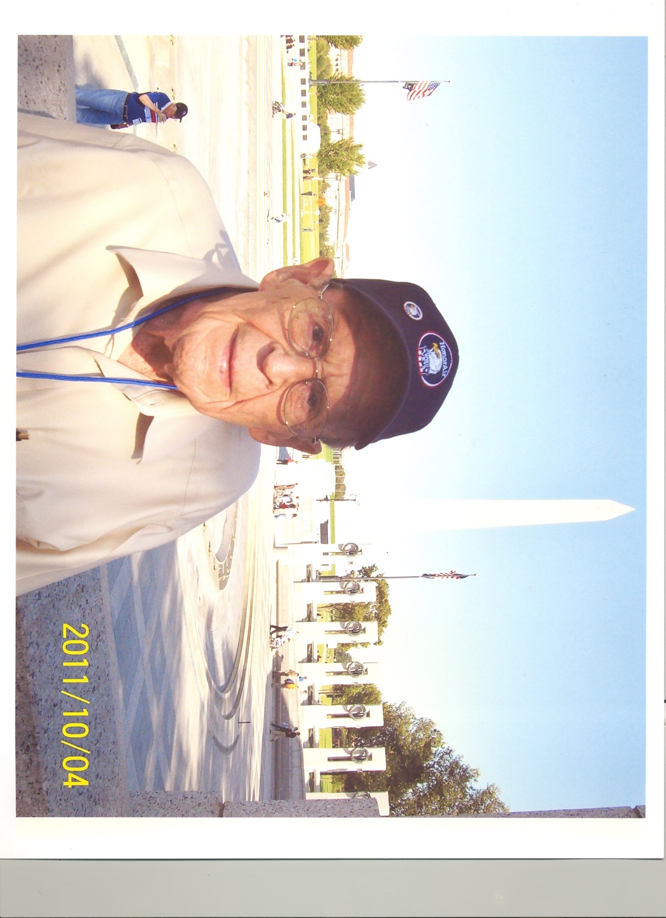 William Harr Obituary - Knoxville, TN