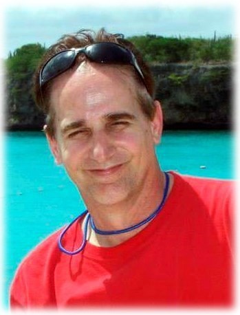 Dean Livi Obituary - Clinton Township, MI